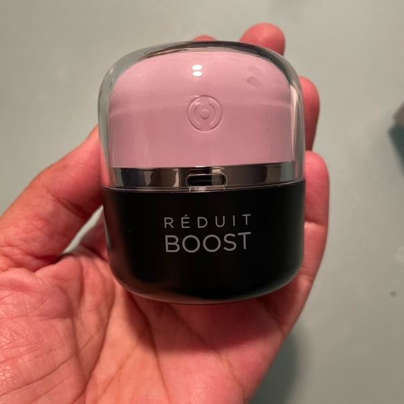 Réduit Boost | Skincare | Reduit Boost In Lavender Cream | Poshmark